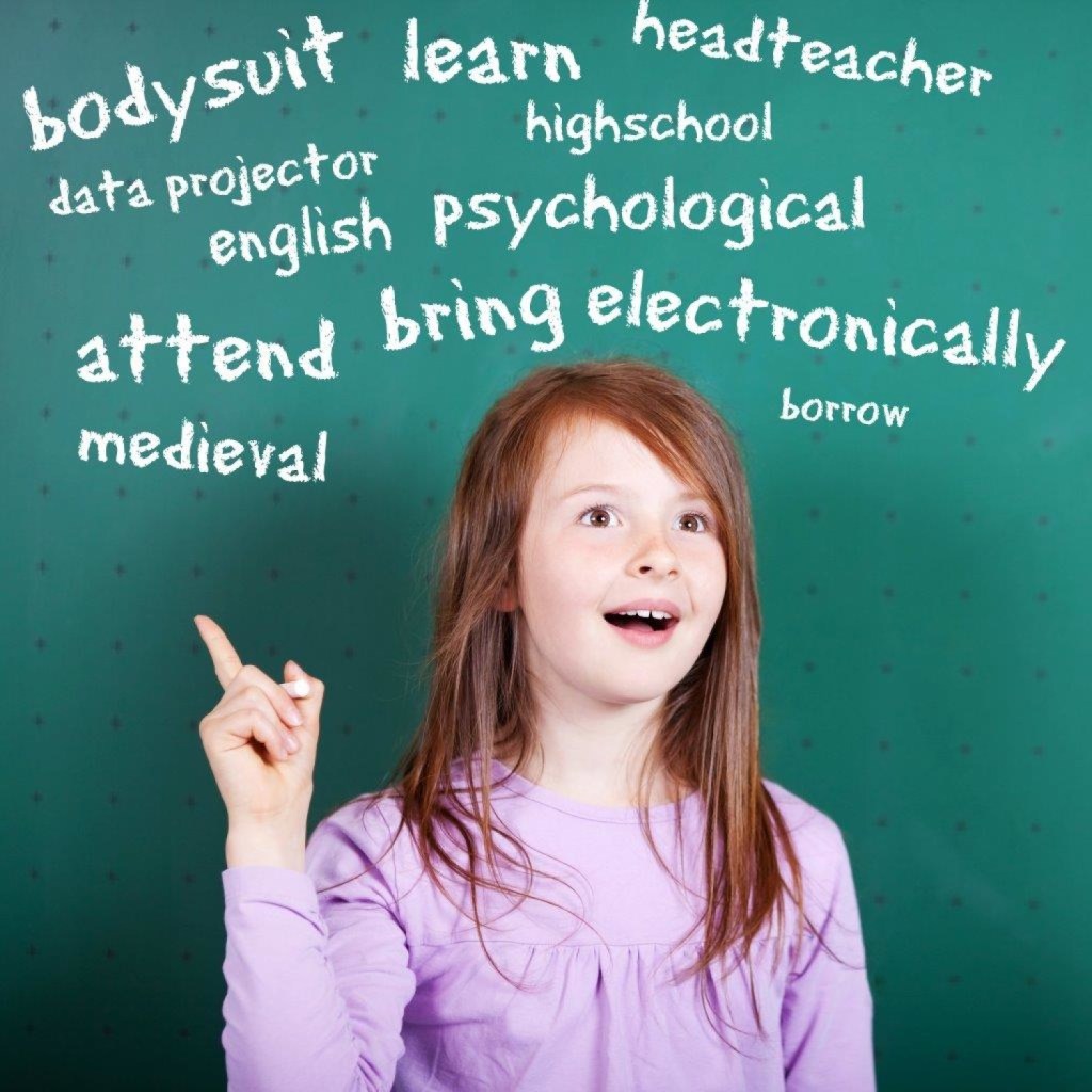 Learn English In Malaysia Professional Preschool Classes For Kids Learn English In Malaysia Professional Preschool Classes For Kids